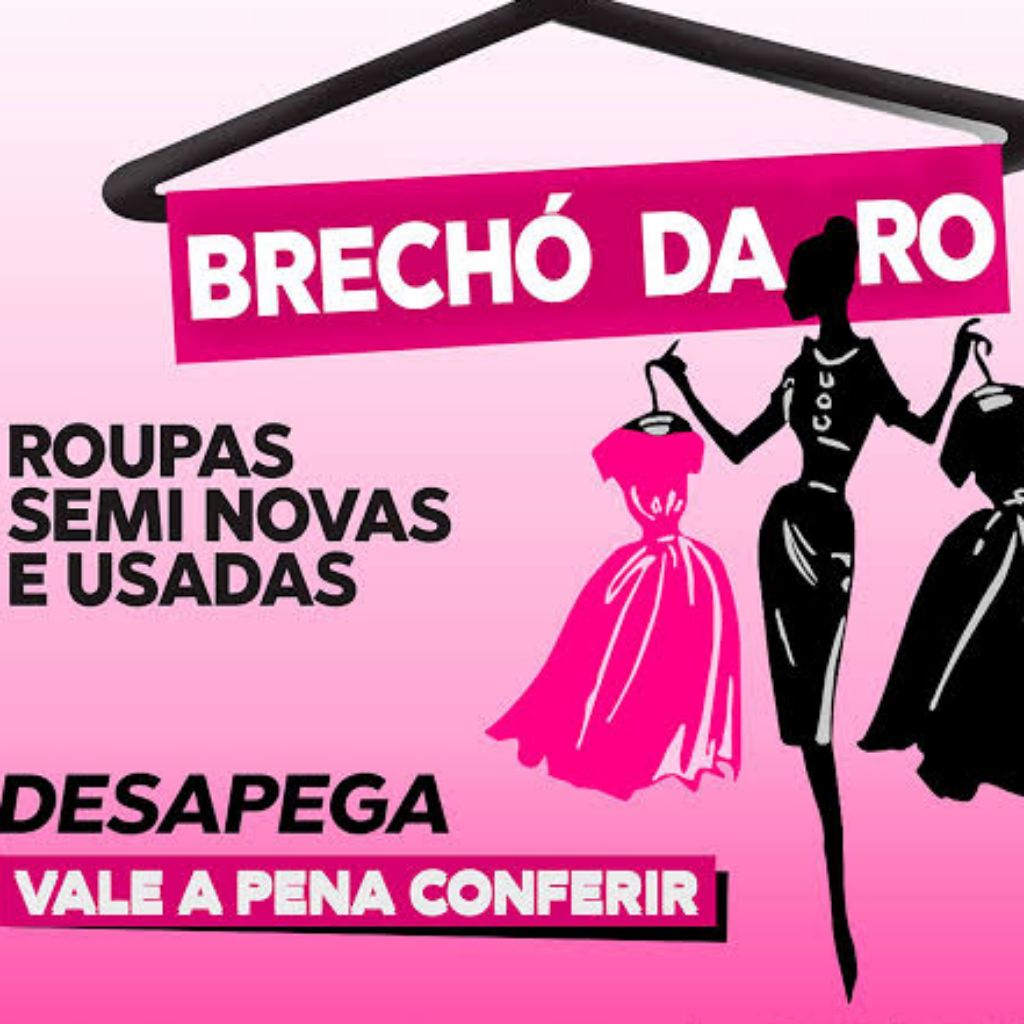 Moda Vip Brasil, Loja Online | Shopee Brasil