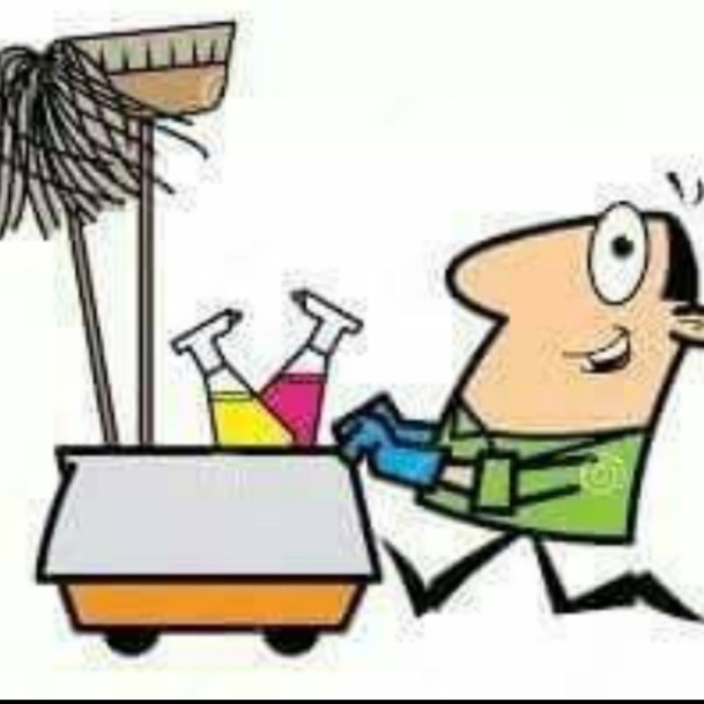 FRV PRODUTOS E MATERIAL DE LIMPEZA, Loja Online | Shopee Brasil