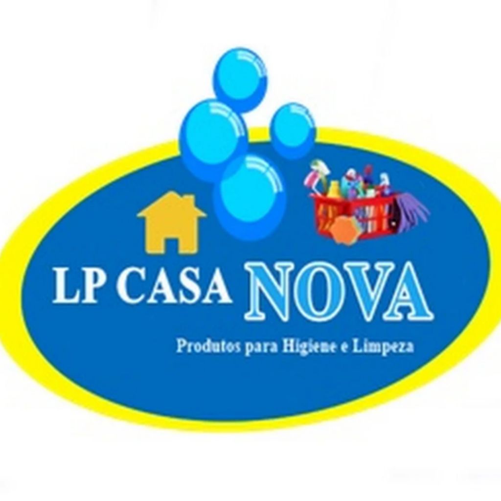 CasaNova Produtos Limpeza, Loja Online | Shopee Brasil