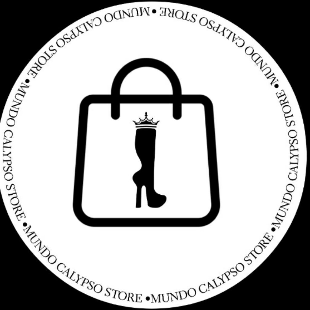 Mix Store 2023, Loja Online | Shopee Brasil