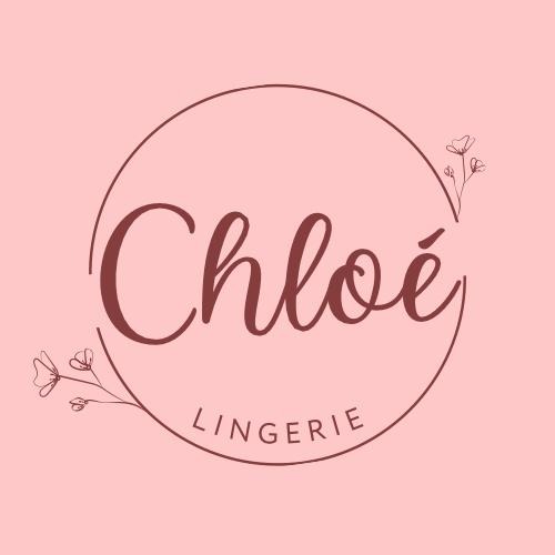 Cloe Moda Íntima, Loja Online | Shopee Brasil