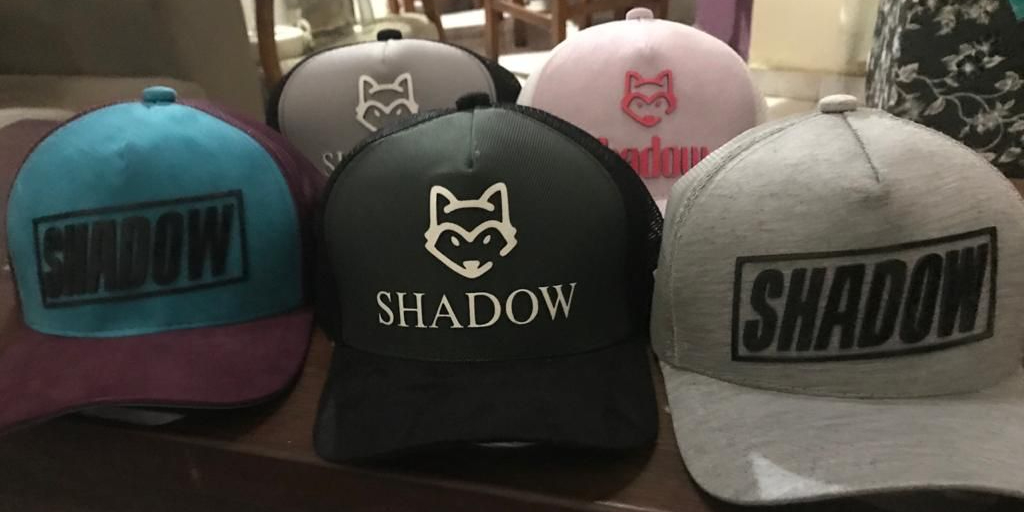 Shadow Store, Loja Online | Shopee Brasil