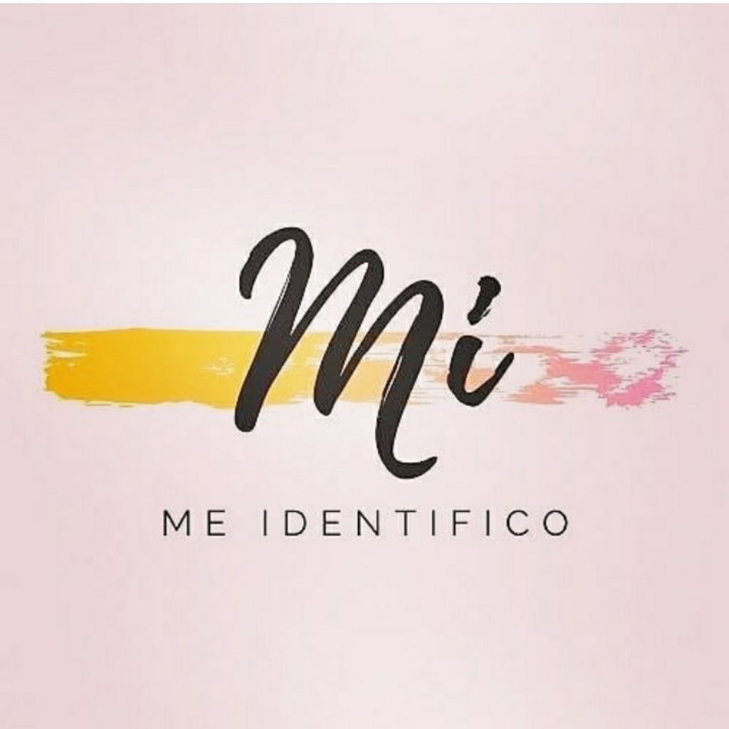 Me Identifico, Loja Online | Shopee Brasil