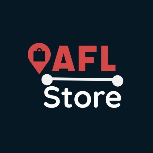 AFL STORE OFICIAL, Loja Online | Shopee Brasil