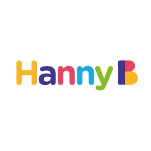 Hanny B, Loja Online | Shopee Brasil