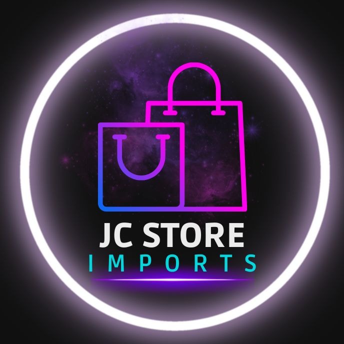JCSTORE IMPORTS, Loja Online | Shopee Brasil
