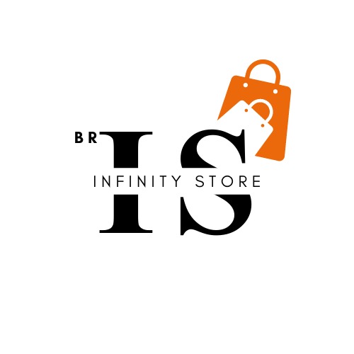 Brasil Infinity Store, Loja Online | Shopee Brasil