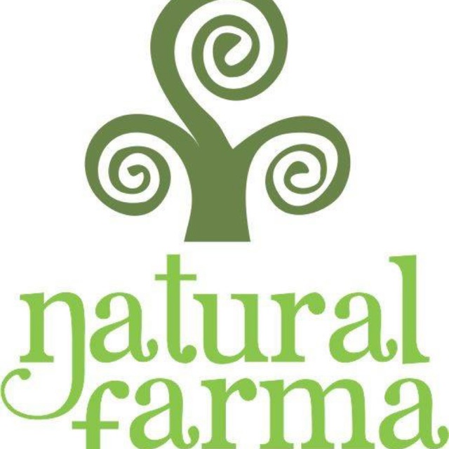 Natural Farma, Loja Online | Shopee Brasil