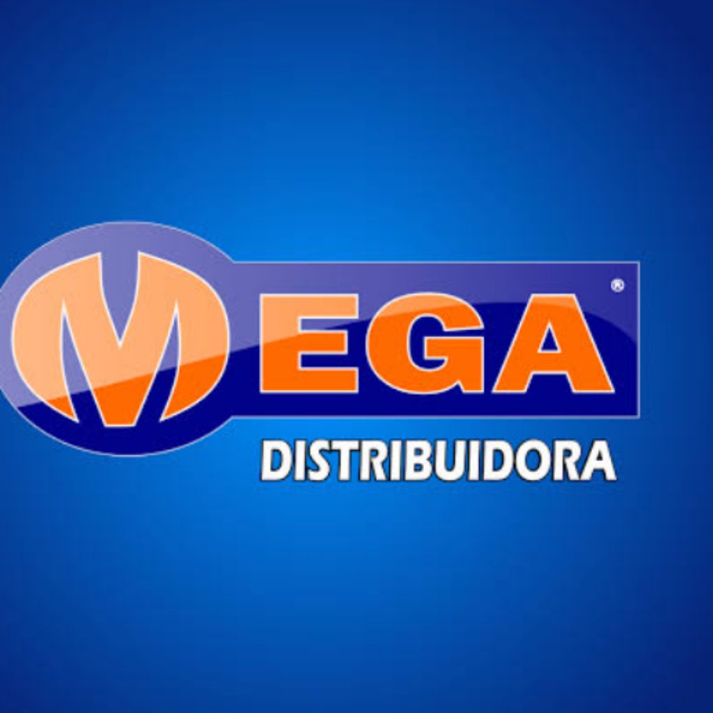 MEGA DISTRIBUIDORA BR, Loja Online | Shopee Brasil
