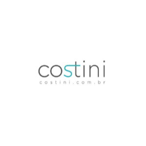 Costini, Loja Online | Shopee Brasil