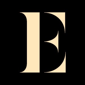 Eddem Tapetes, Loja Online | Shopee Brasil