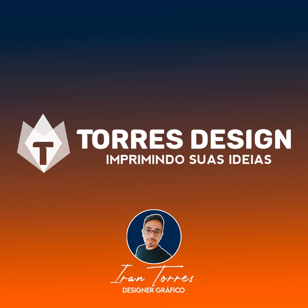 Torres Designer, Loja Online | Shopee Brasil