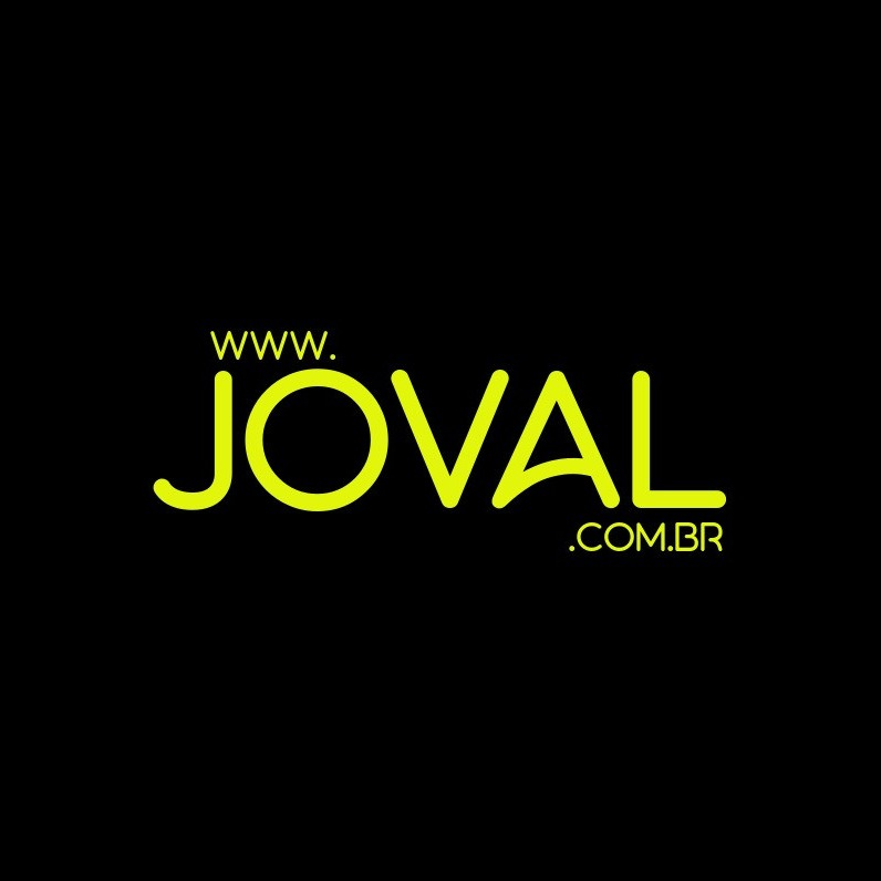 Joval, Loja Online | Shopee Brasil