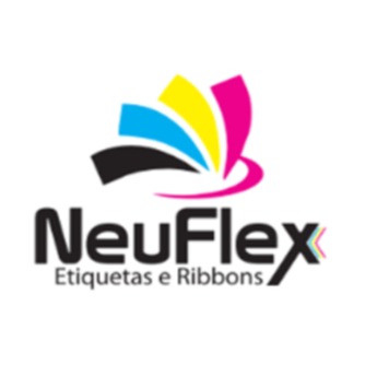 NeuFlex Soluções Gráficas, Loja Online | Shopee Brasil