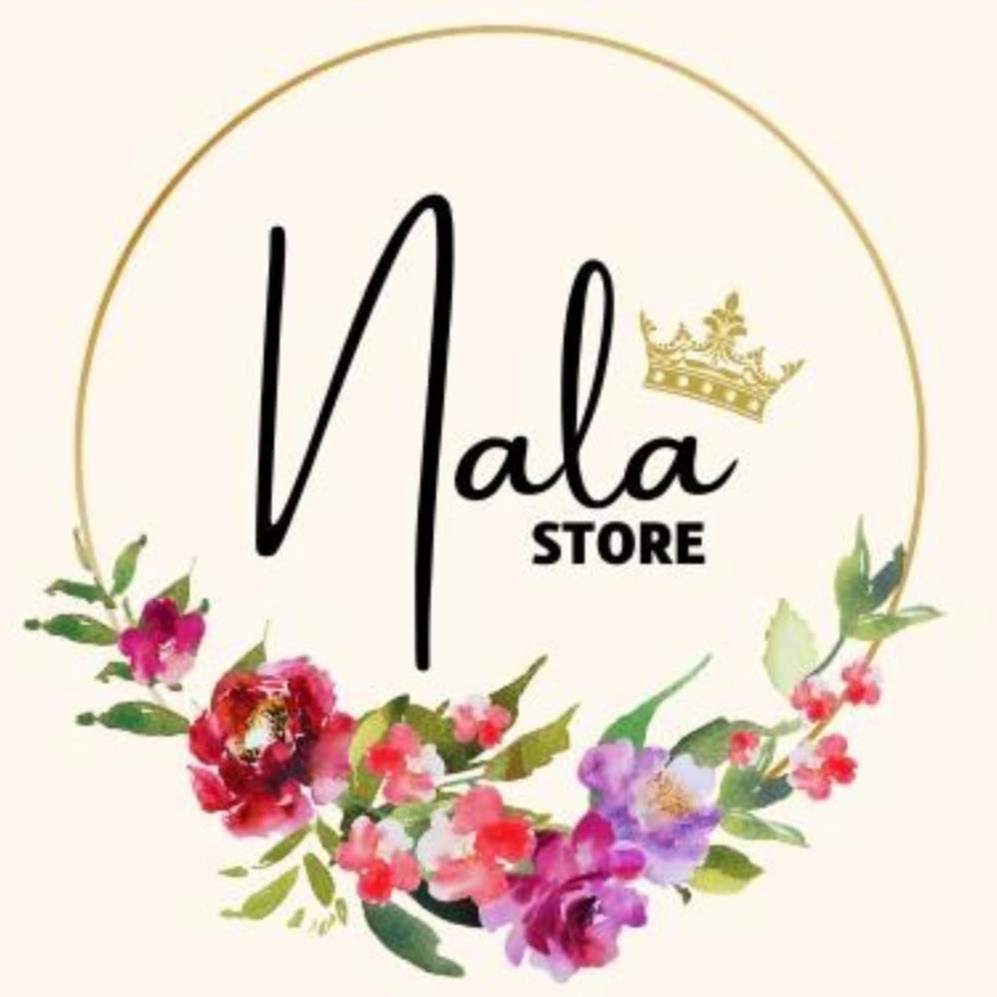 Nala Store 90, Loja Online | Shopee Brasil