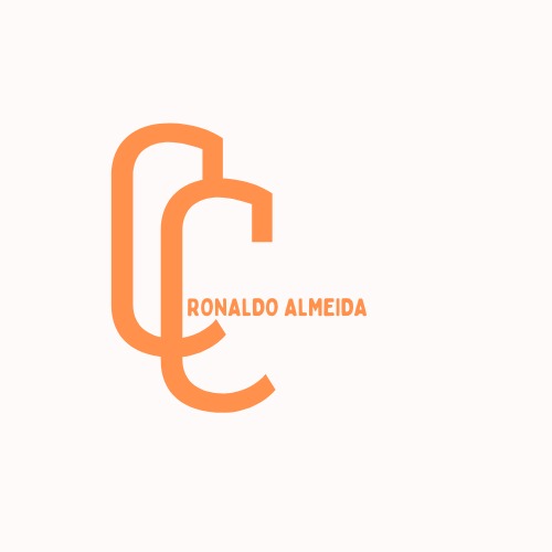 Compre-conosco, Loja Online | Shopee Brasil