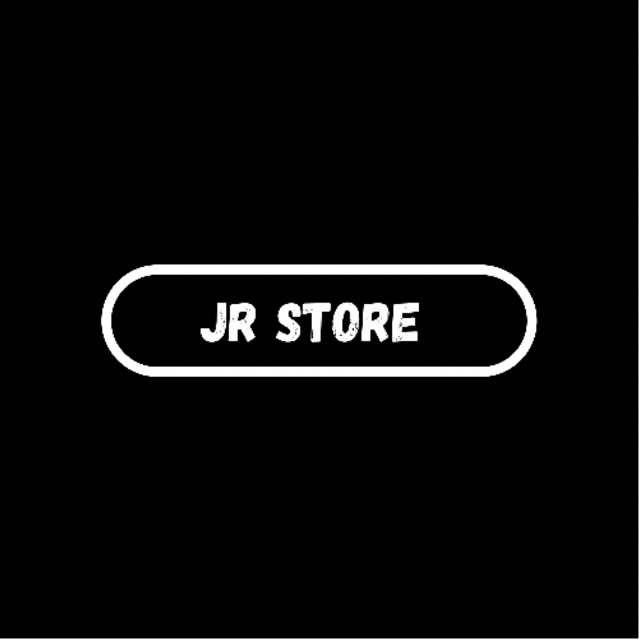 JR STORE., Loja Online | Shopee Brasil