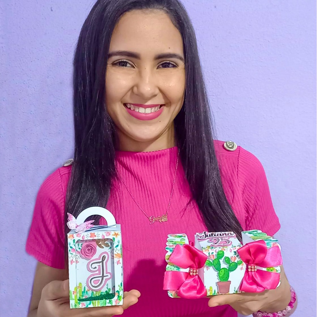 Clube dos Mimos, Loja Online | Shopee Brasil