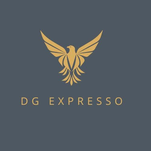 DG EXPRESSO, Loja Online | Shopee Brasil