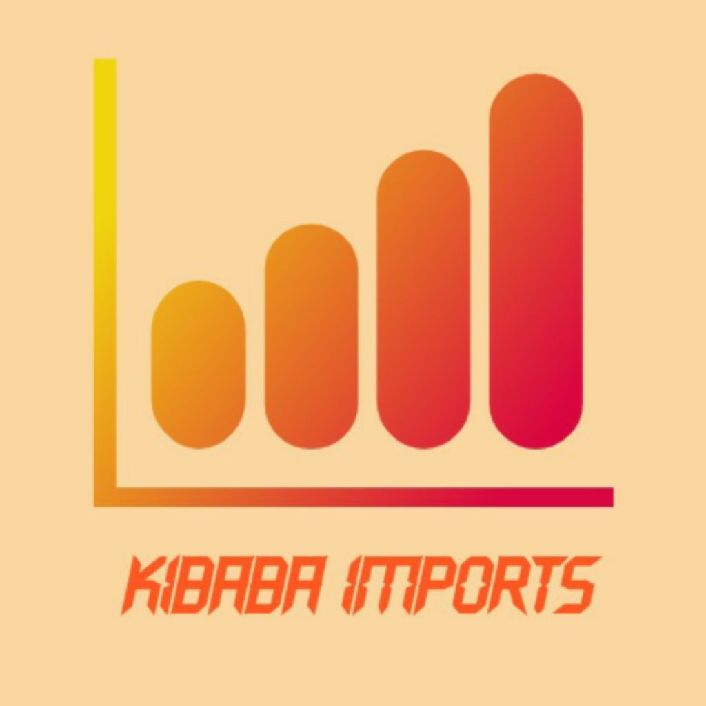 Kibaba.imports, Loja Online | Shopee Brasil