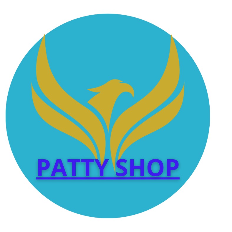 PATTY SHOP, Loja Online | Shopee Brasil
