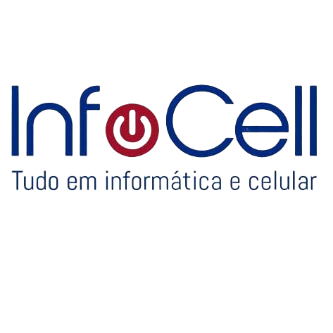 Loja Infocell 3M, Loja Online | Shopee Brasil