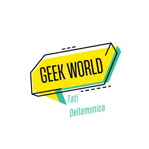 Geek_World, Loja Online | Shopee Brasil