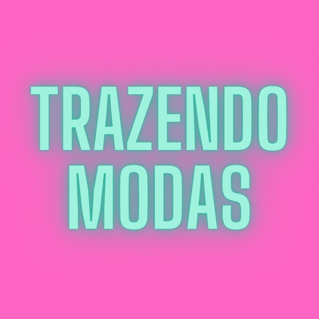 trazendo_modas, Loja Online | Shopee Brasil