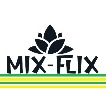 Mix-Flix Store, Loja Online | Shopee Brasil