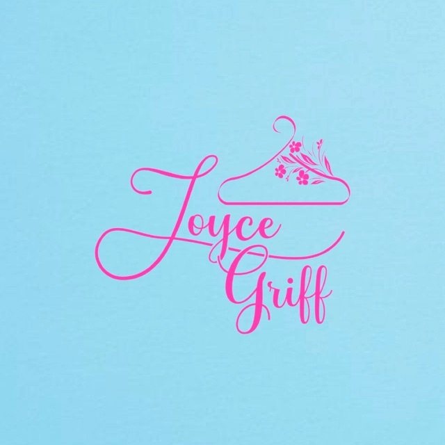 joyce griff, Loja Online | Shopee Brasil