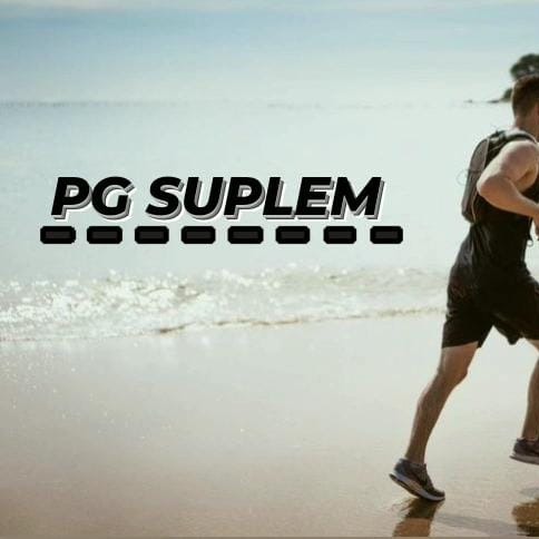 PG SUPLEM, Loja Online | Shopee Brasil