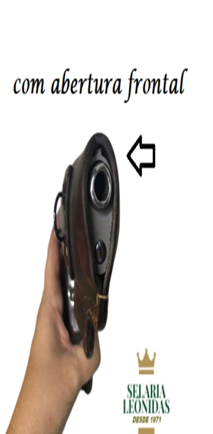 Selaria Leonidas, Loja Online | Shopee Brasil