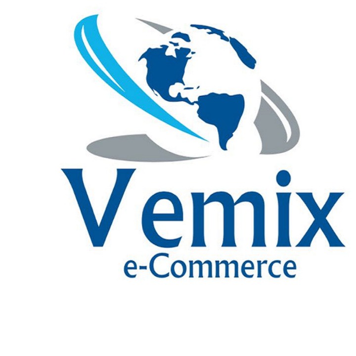 Vemix e-Commerce, Loja Online | Shopee Brasil