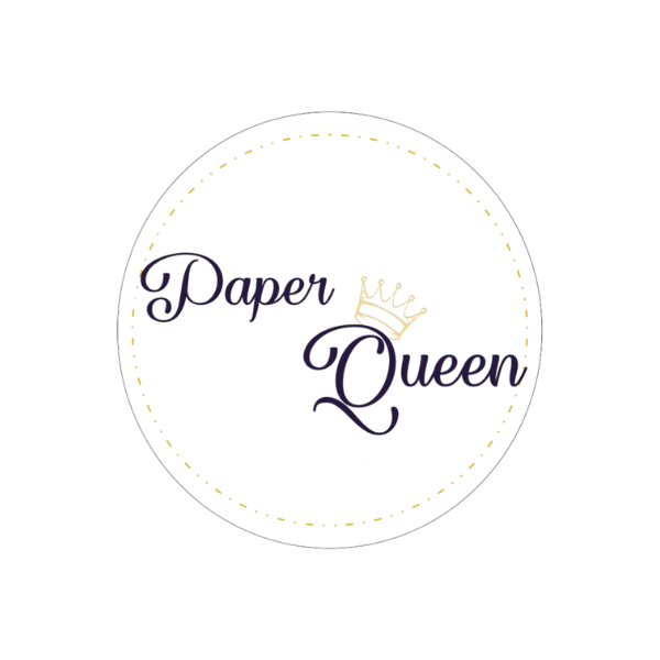 Paper Queen Papelaria, Loja Online | Shopee Brasil