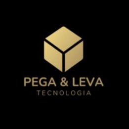 pega&leva, Loja Online | Shopee Brasil