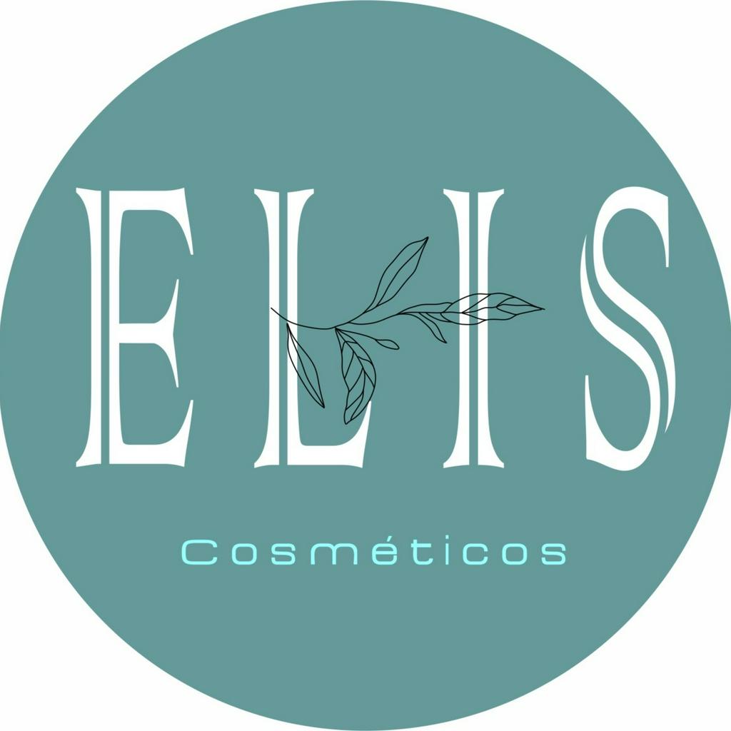 ELIS COSMETICOS, Loja Online | Shopee Brasil