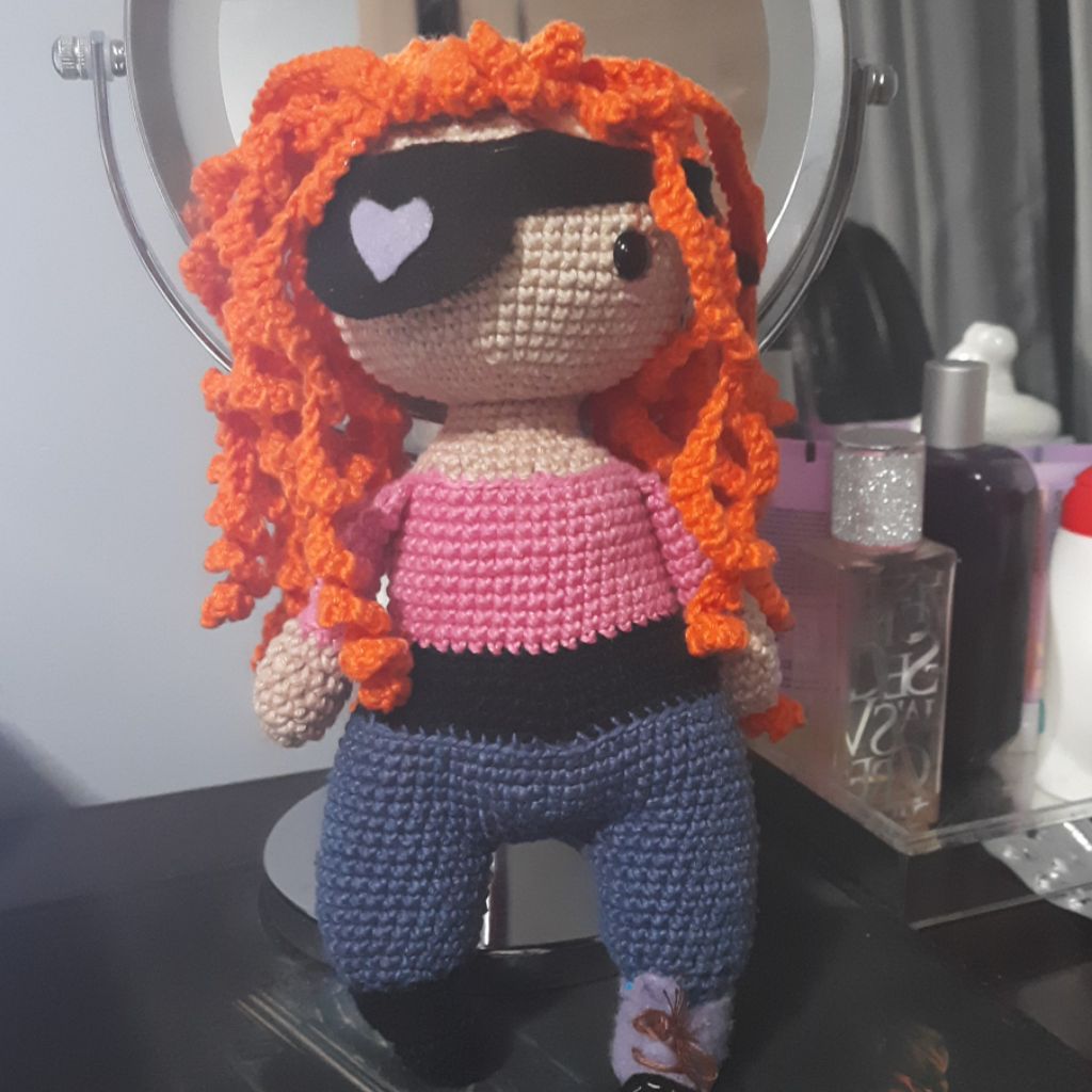 AMA DOC., Loja Online | Shopee Brasil