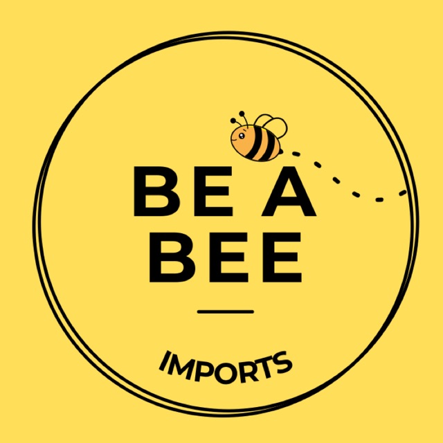 Be a Bee Imports, Loja Online | Shopee Brasil