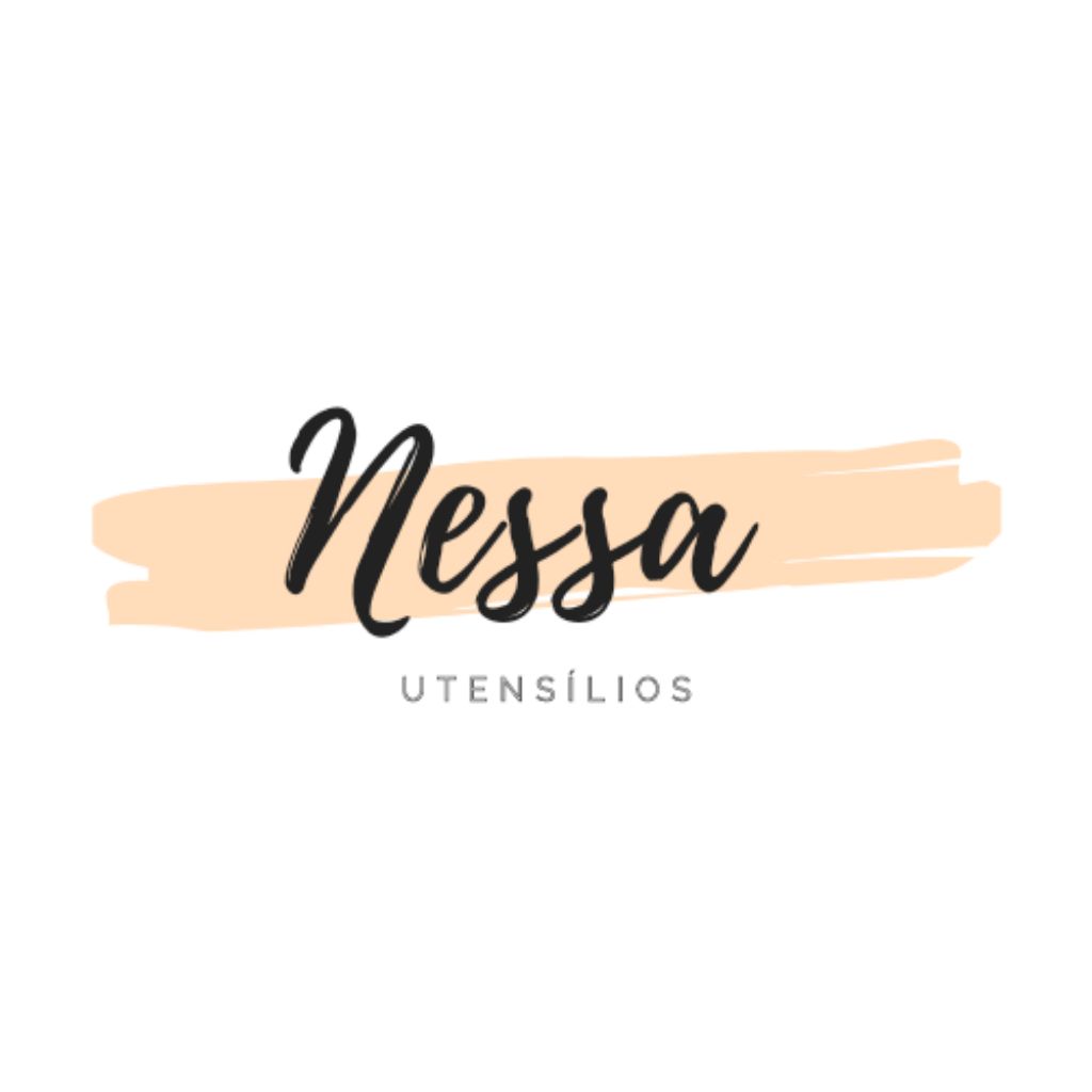 nessa mello, Loja Online | Shopee Brasil