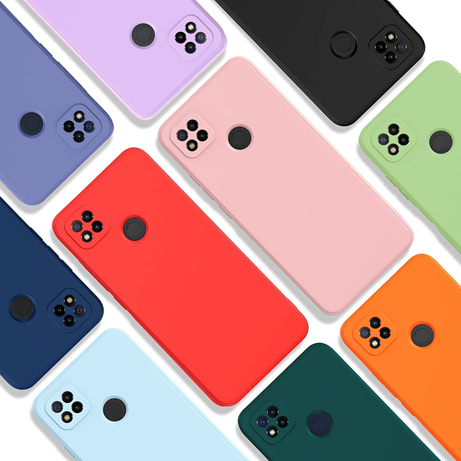 Case Mobile, Loja Online | Shopee Brasil