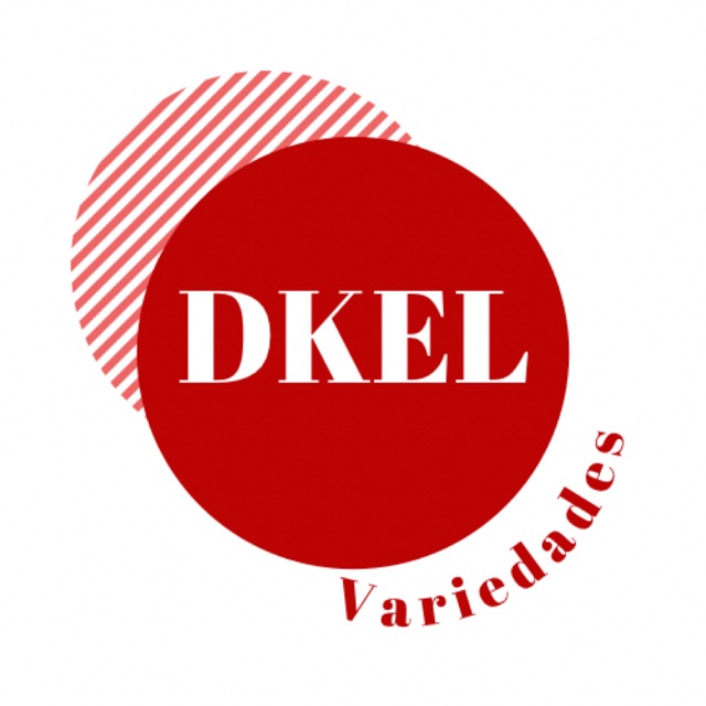 DKEL Variedades, Loja Online | Shopee Brasil
