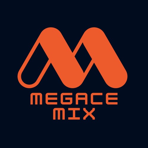 Megace Mix, Loja Online | Shopee Brasil