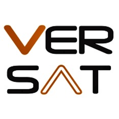 Versat Variedades, Loja Online | Shopee Brasil