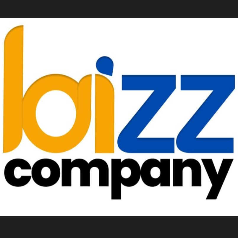 Bizz Company Ltda., Loja Online | Shopee Brasil