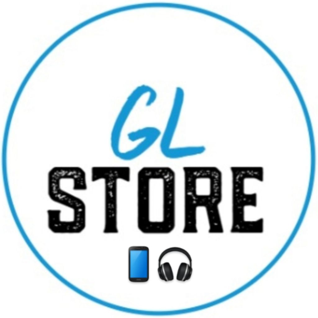 GL Store Eletrônicos, Loja Online | Shopee Brasil