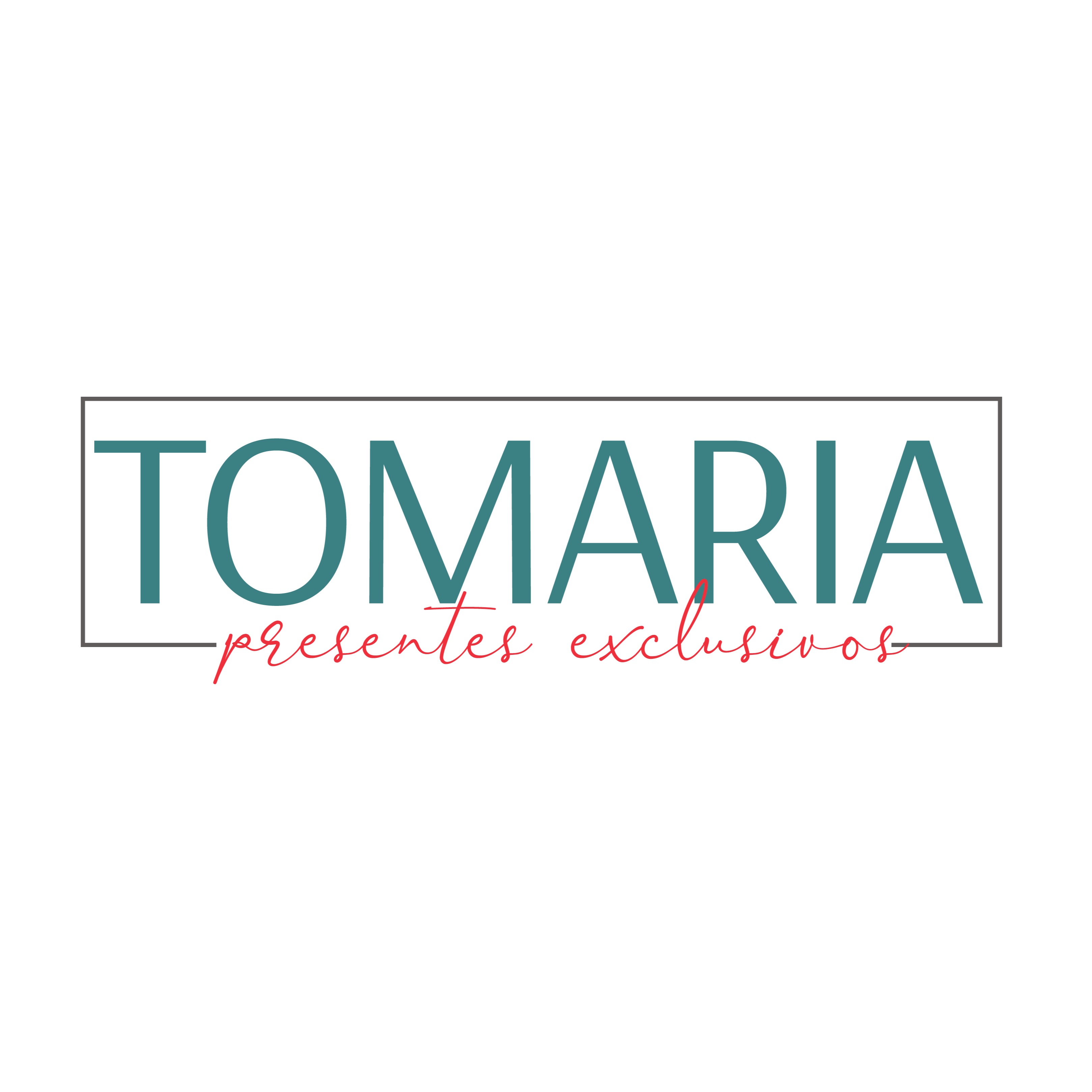 Loja Tomaria - Presentes exclusivos, Loja Online | Shopee Brasil