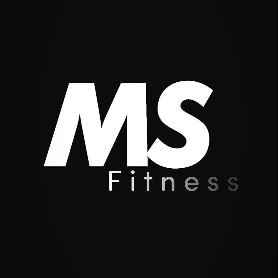 MSFitness, Loja Online | Shopee Brasil