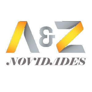 A&Z Novidades, Loja Online | Shopee Brasil