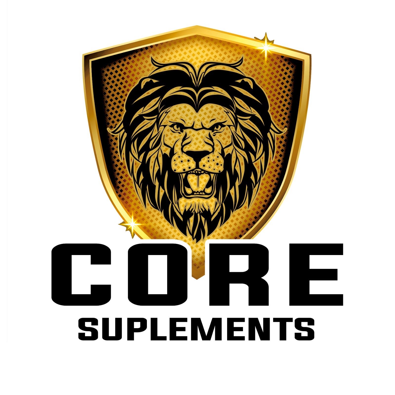 Core Suplements, Loja Online | Shopee Brasil