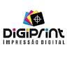 DIGIPRINT - IMPRESSÃO DIGITAL, Loja Online | Shopee Brasil